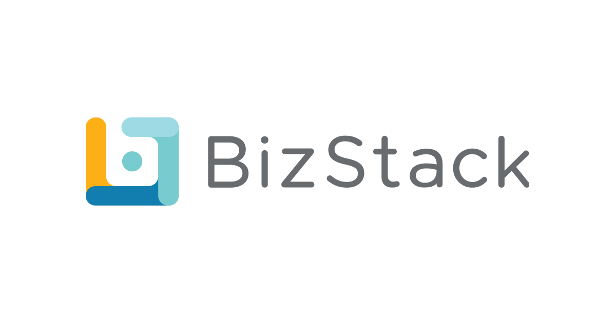 現場データを自動で分析するAIチャットツール BizStack Assistant